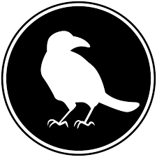 Little Black Crow Creations